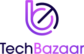 Tech Bazaar